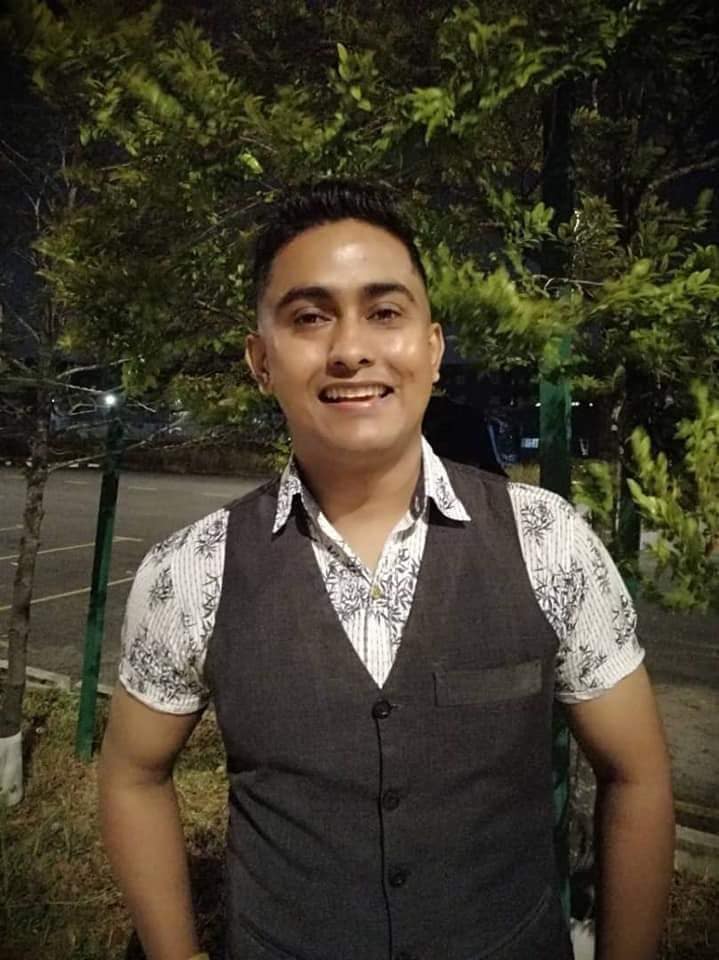 एनआरएनए मलेसियाको युवा-संयोजकमा मल्लको उम्मेदवारी | Himal Times